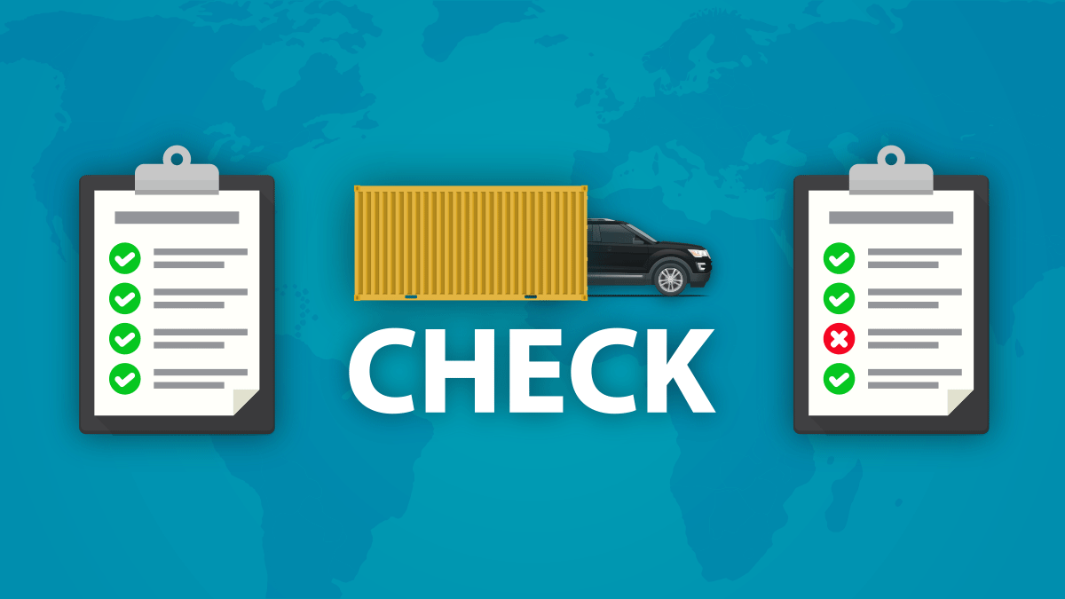 What To Do if Your Shipment Is Held by Customs? - EasyHaul Blog