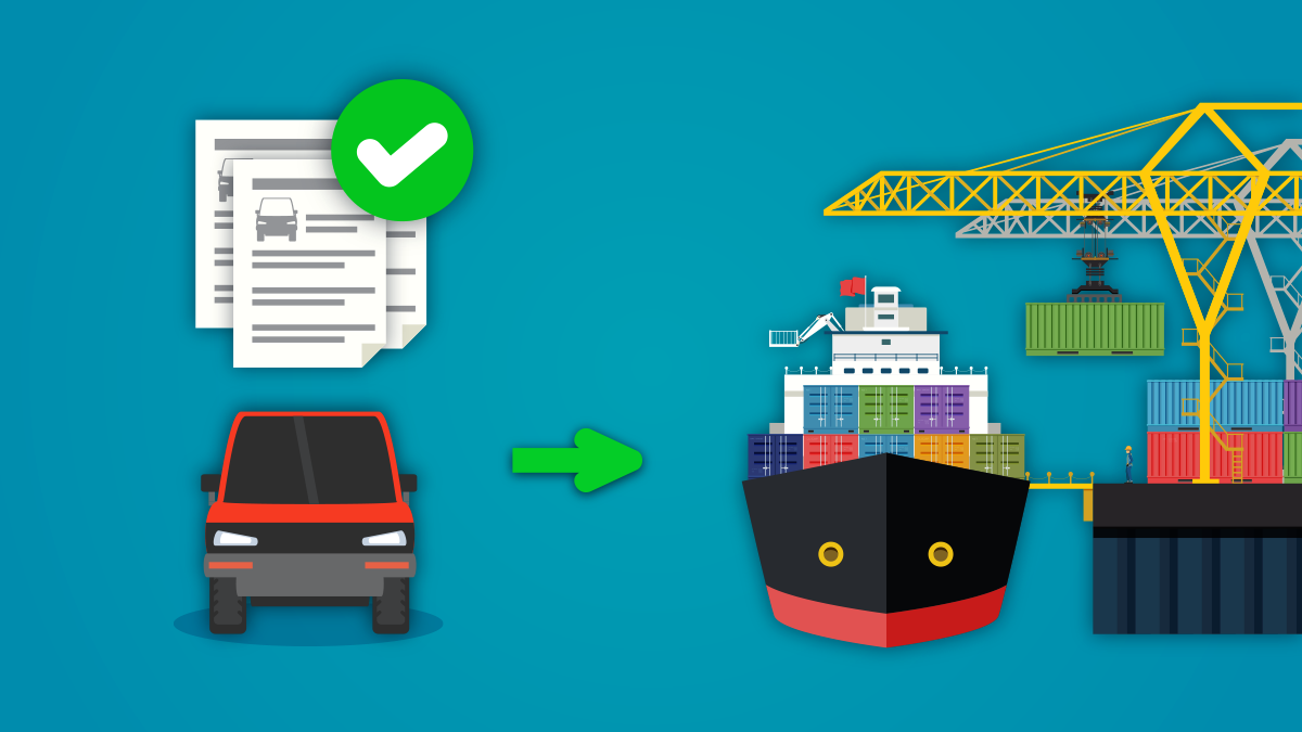 What you should know about storage during shipping? - EasyHaul Blog