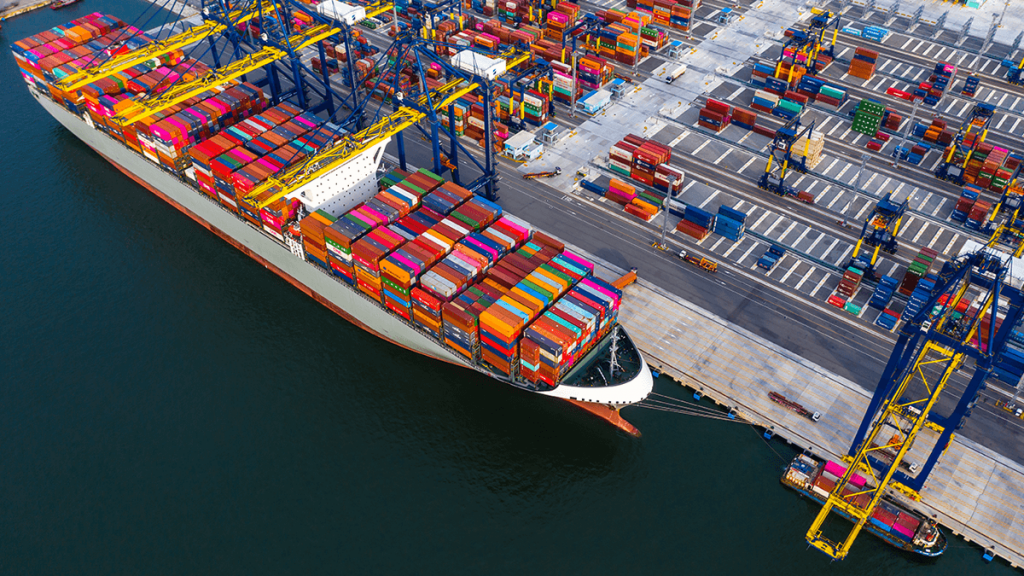 Demurrage and Detention: What is it? - EasyHaul Blog