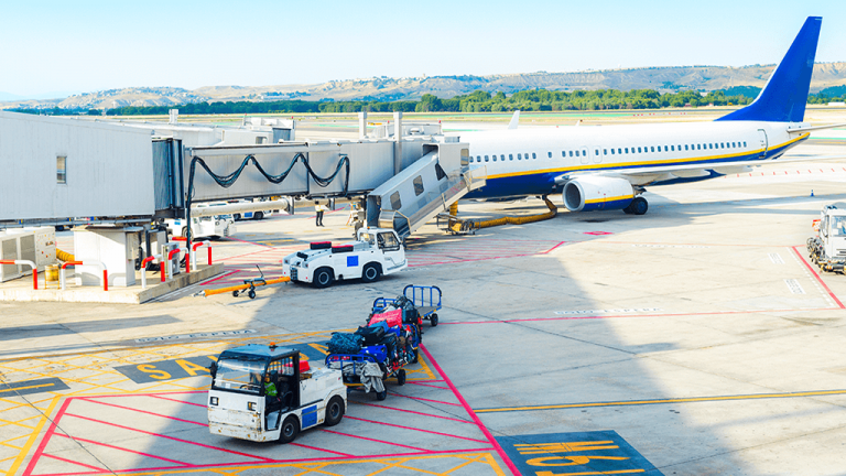 Motorbike Shipping: Here’s A Guide For First-Timers - EasyHaul Blog