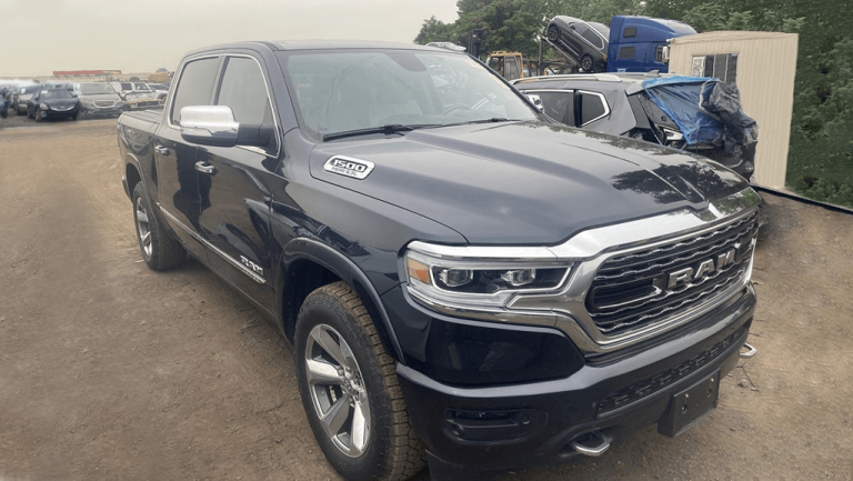 manheim car transport - EasyHaul Blog