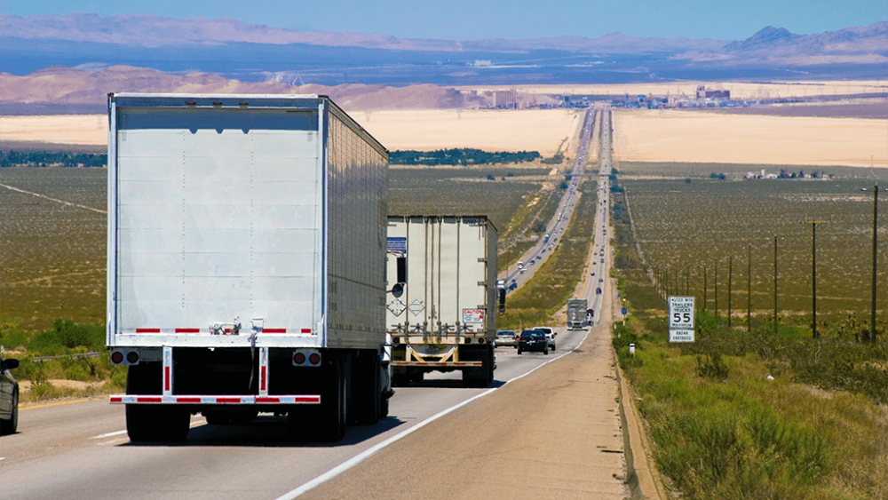 Manheim Car Transport EasyHaul Blog Manheim Car Transport EasyHaul Blog