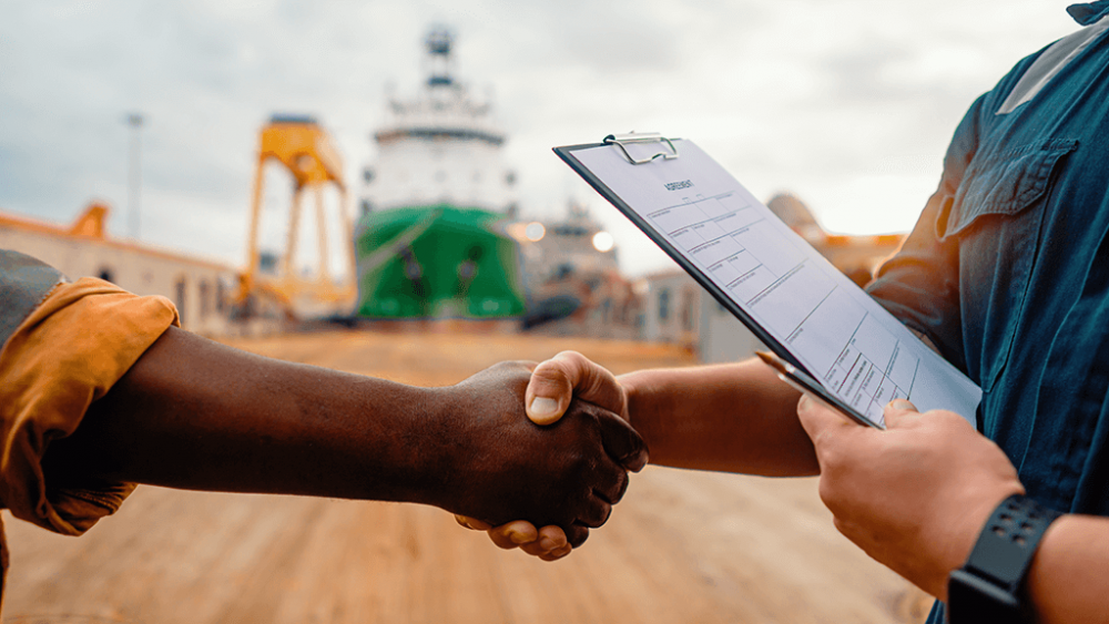 Auto Transport Regulations And Rules You Must Know - EasyHaul Blog