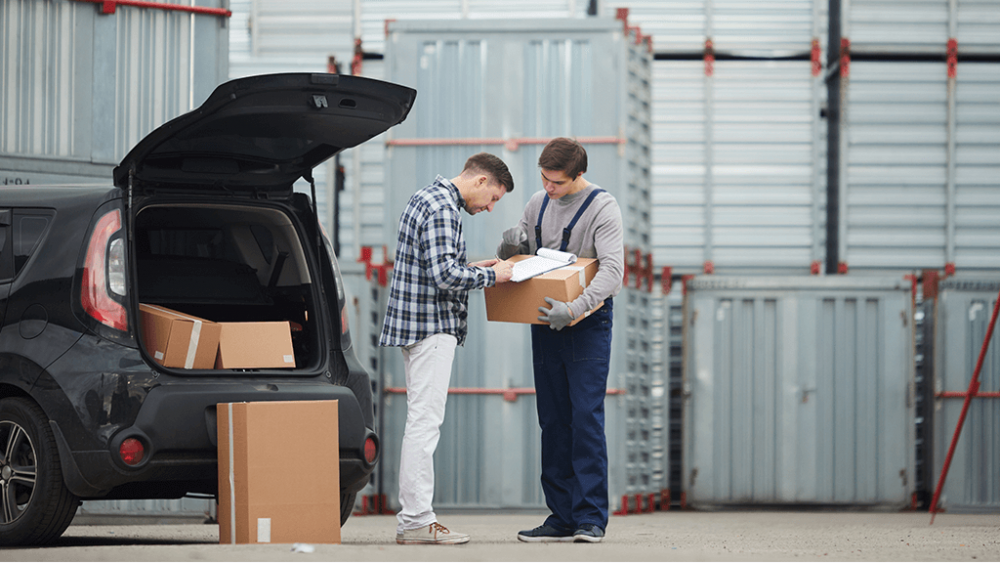 Dot Weight Rules EasyHaul Blog Dot Weight Rules EasyHaul Blog