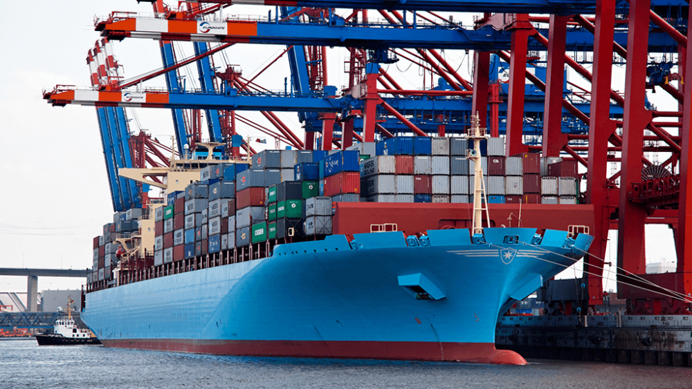 reroute shipment - EasyHaul Blog