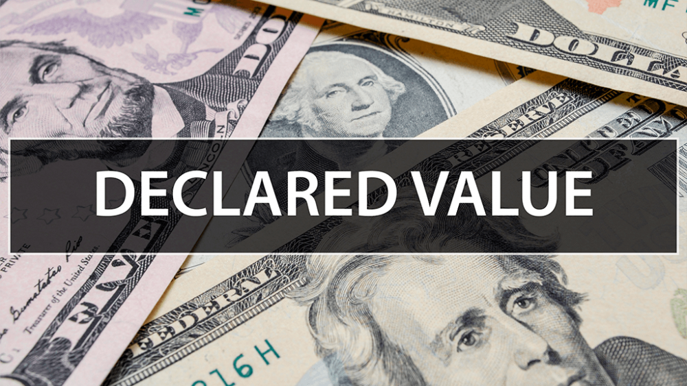 Freight Acronyms - EasyHaul Blog