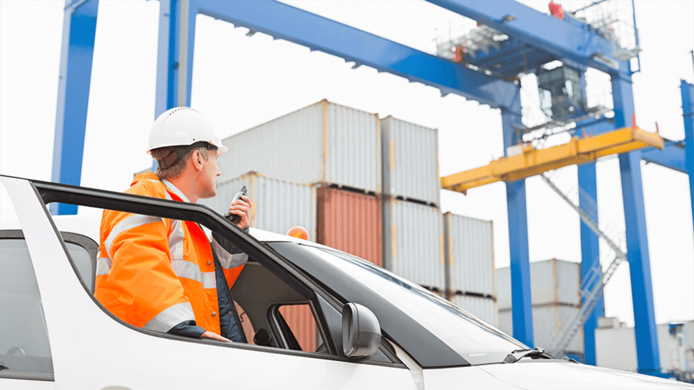 Auto Transport Safety: What You Should Know - EasyHaul Blog