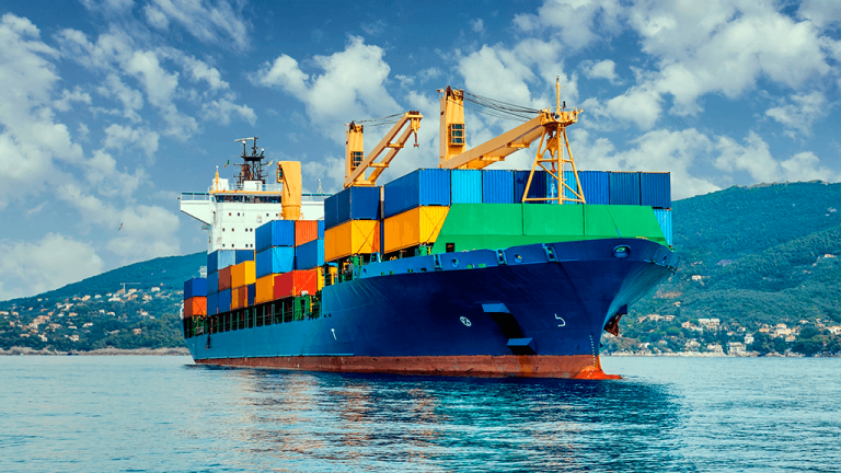 Different Freight Classes - EasyHaul Blog