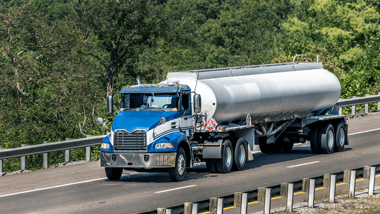 Different Freight Classes - EasyHaul Blog