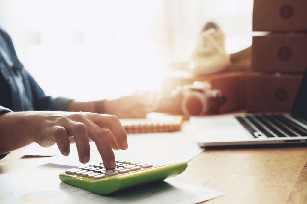 Basic Components of Logistics Cost - EasyHaul Blog