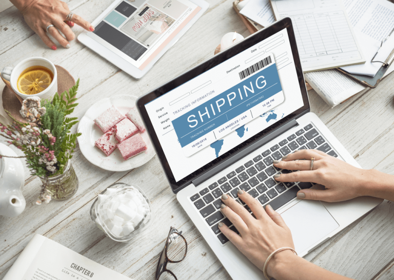 Basic Components of Logistics Cost - EasyHaul Blog