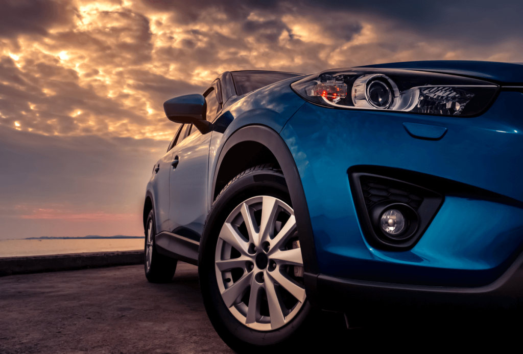 Pros and Cons of Buying Used Vehicles from Abroad - EasyHaul Blog