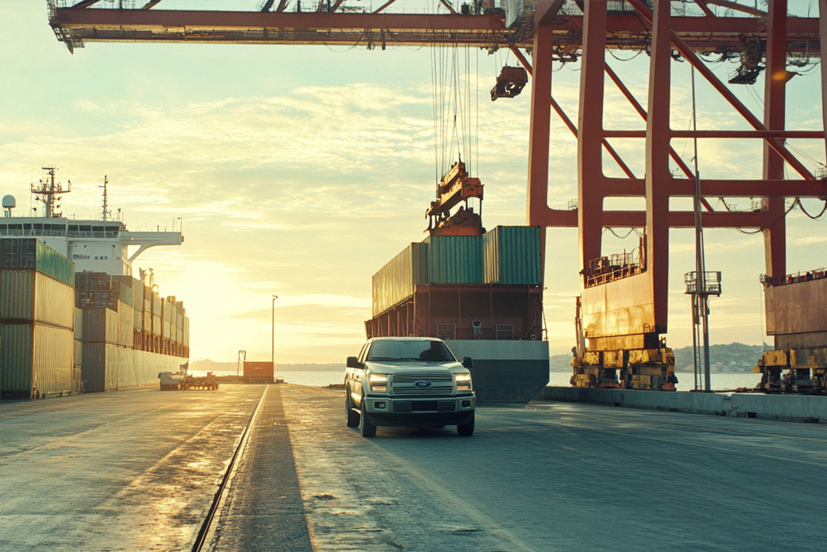Cheap Car Shipping for Salvage Vehicles: A Guide - EasyHaul Blog